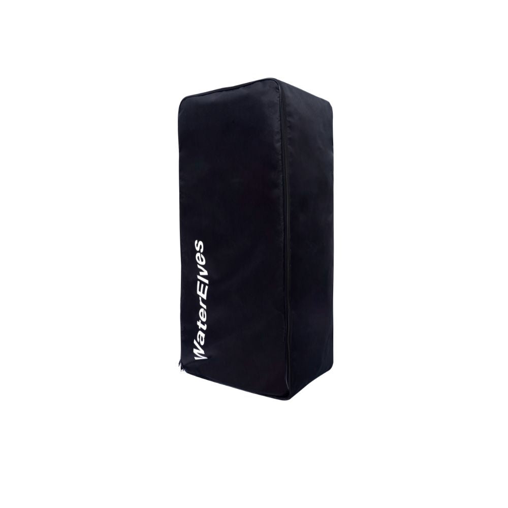 Inflatable Board Backpack | Stand up Paddle Board Backpack | WaterElves ...
